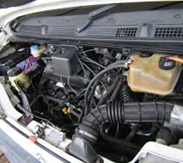 Citroen Relay Engine for Sale | All The Engines are Fully Tested ...