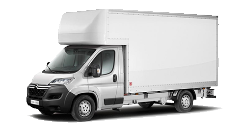 Citroen Relay 2.8 Engines, Fully Warranted Engine Replacement, Supply & Fit