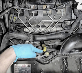 Citroen Relay Engine for Sale | All The Engines are Fully Tested ...