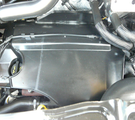 Used Citroen Relay Engines | Reliable Engine Replacement, Supplying ...