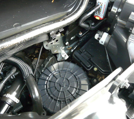 Used Citroen Relay Engines | Reliable Engine Replacement, Supplying ...