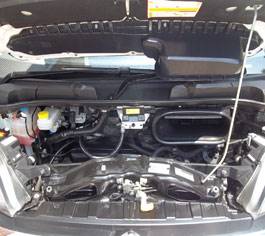 Citroen Relay Engine for Sale | All The Engines are Fully Tested ...