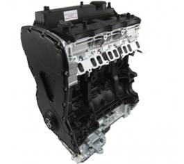 Citroen Relay Engine for Sale | All The Engines are Fully Tested ...