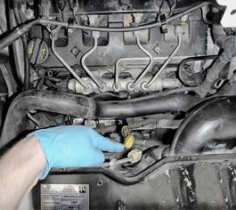 Citroen Relay Engine for Sale | All The Engines are Fully Tested ...
