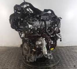Citroen Relay Engine for Sale | All The Engines are Fully Tested ...