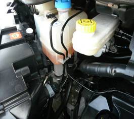 Citroen Relay 2.0 Engines, Fully Warranted Engine Replacement, Supply & Fit